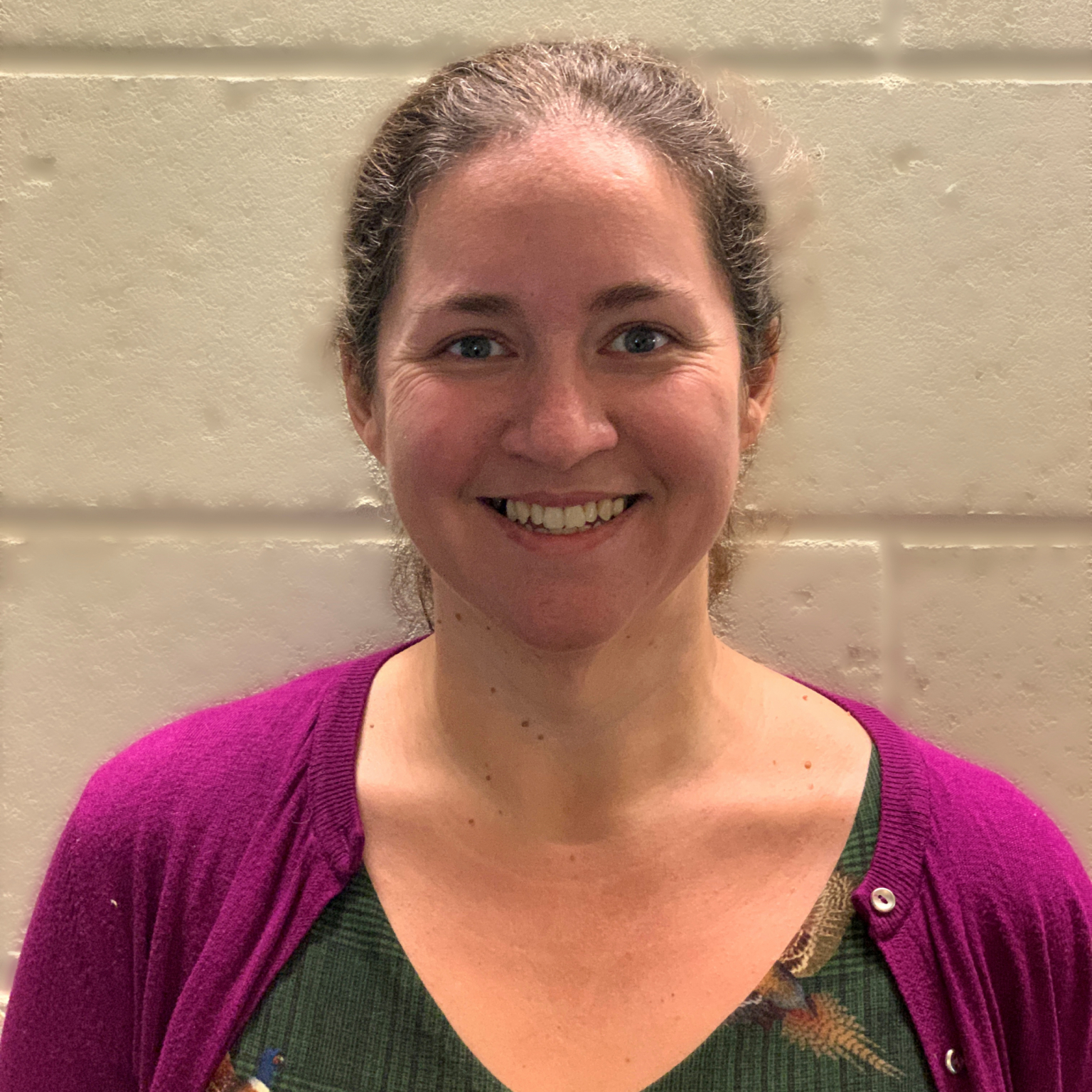 Ormiston Denes Academy - Safeguarding